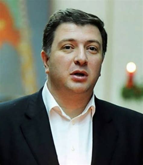 გიგი უგულავა Ukraina Ge