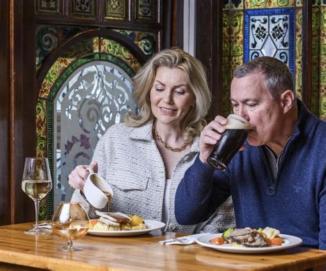 Orla Diffily On Linkedin Its Hard Work Being A Model Just Ask