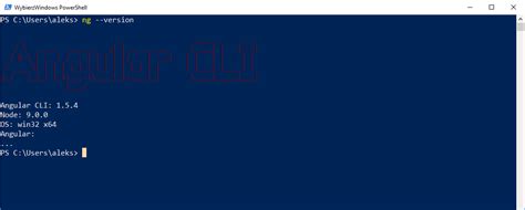 Angular Hello World Blog Fsgeek
