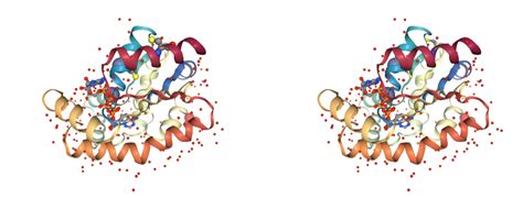 molecular structure checking using bioexcel building blocks biobb