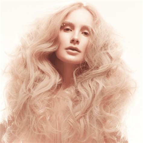 Naked Utopia Collection Respectyou Me UK Hairdressing News