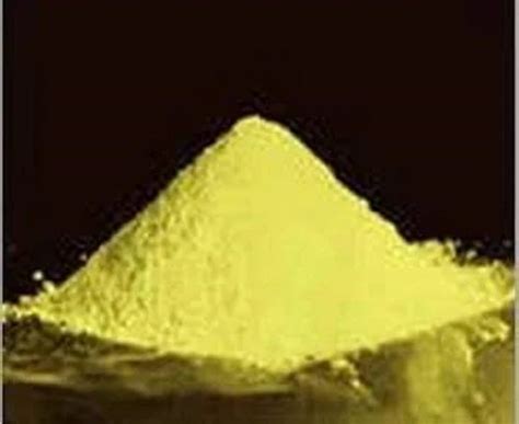 Oxytetracycline Hcl Powder For Commerical 2058 46 0 At Best Price In