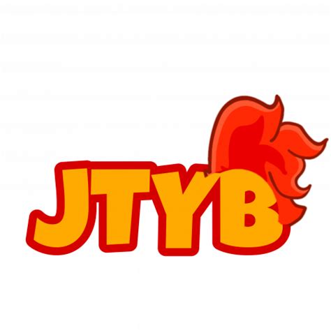 Jtyb Tier List Community Rankings Tiermaker