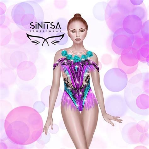 Пин на доске Художественная гимнастика Художественная гимнастика Купальник Гимнастика