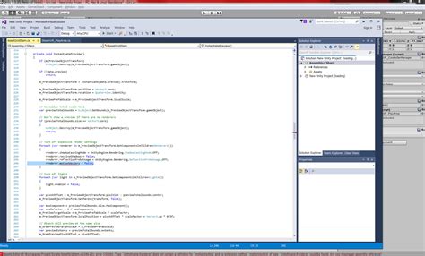 C Unity5でopenvrの初期化に失敗する スタック・オーバーフロー