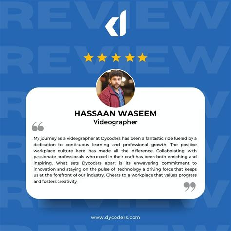 Life At Dycoders On Linkedin Experience Working Abilities Team Dycoders Lifeatdycoders