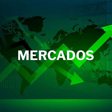 Jubilados Estas Son Las Fechas En Las Que Podrán Cobrar Su Pensión En