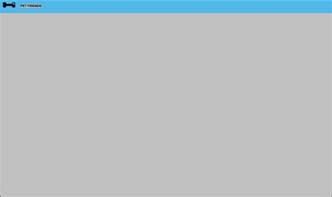 Html Text Box Background Color Stack Overflow