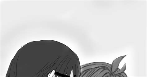 オリジナル 貴方が欲しい。 烏丸あきらのイラスト Pixiv