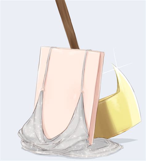 Hoshimachi Suisei St Louis And St Louis Hololive And More Drawn By Cream Cod Danbooru
