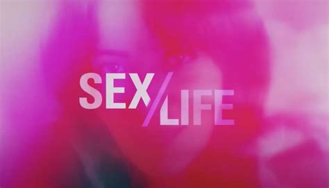 Sex Life Πρώτο trailer για τη δεύτερη σεζόν Πότε έρχεται στο Netflix neolaia gr