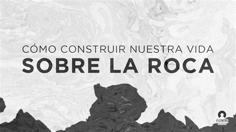 Dibuja Una Imagen Semanal Florecer Fundacion Casa Sobre La Roca