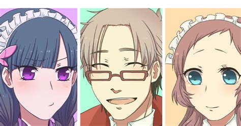 紅学】 【紅学】廻・雪路・やちゆ【文化祭補足】 天叉のマンガ Pixiv
