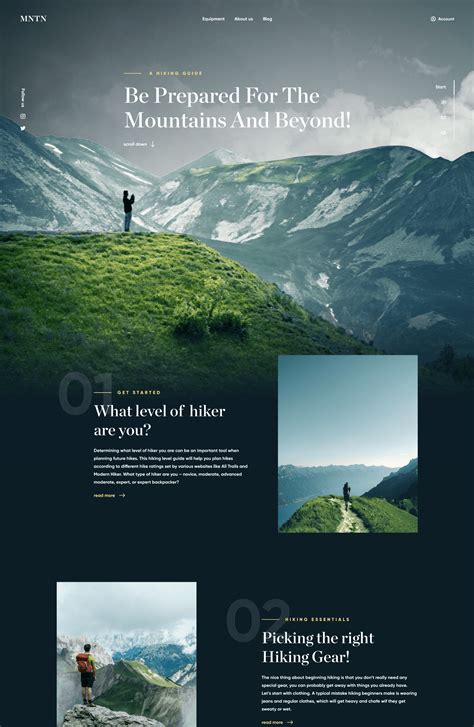 Figma To HTML Converter Turn Figma Designs Into Live Websites Free No Code Tool On Framer