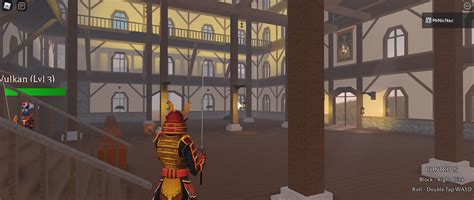 playing animations on a character without replication scripting