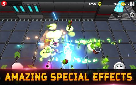 Tiny Commandos Retro Gamesmaster