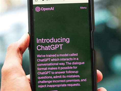 Pornografia no ChatGPT OpenAI avalia permitir conteúdos explícitos TechShake