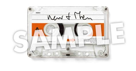 ザ・ビートルズ、新曲「ナウ・アンド・ゼン」および「赤盤」「青盤」2023エディションのアナログレコード購入者特典が決定 Musicman