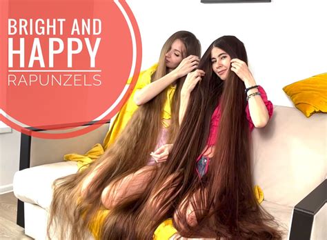 Mirror Mirror On The Wall Who Is The Fairest Of Them All Rapunzel Aliia More