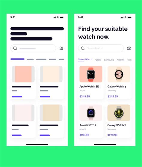 Joseph Balogun On Linkedin Ecommerce Onlineshopping Uiux Ui Ux