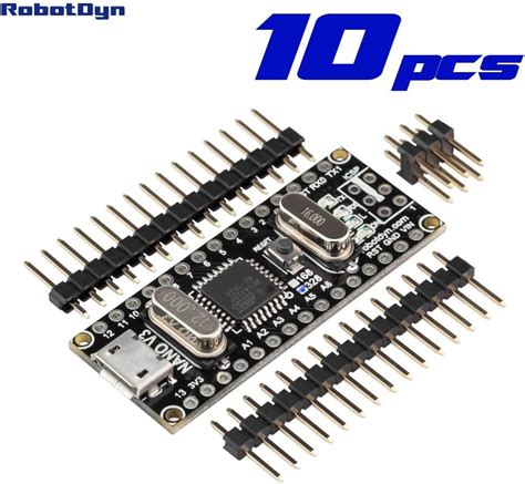 Pcb Arduino Nano Arduino Nano Pinout Schematics Complete Tutorial Images