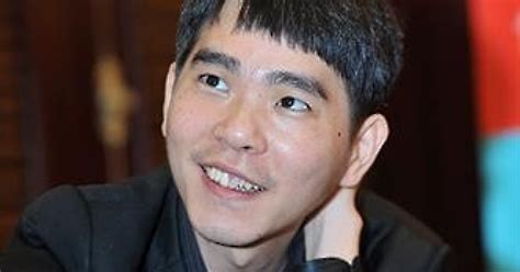 승리로 생일 자축 이세돌 다 떠나서 오늘 바둑이