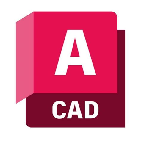 Autocad 2024 Logo Josi Sheilah