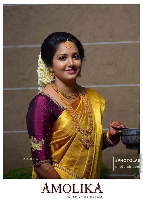 Pin By Joy On Jolisa Joy Female Cop Indian Actress Hot Pics Indian