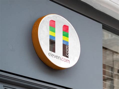 Minimilistic Logo Design Professional Logo D Logo Vector Logo File Upwork