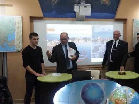 Кой защити министър Танев Lentata