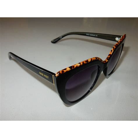 Nine West Nine West Sunglasses Grailed