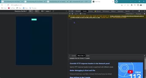 Video Rajesh Kumar P On Linkedin Reactjs Componentlifecycle Part2