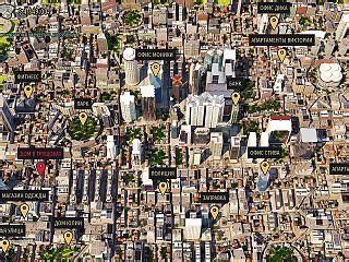 Raw Hentai Sex High Quality SFM And Blender Animated Porn Compilation H