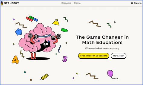 Ai Powered Behavior Support Leveraging Generative Tools For Individualized Classroom