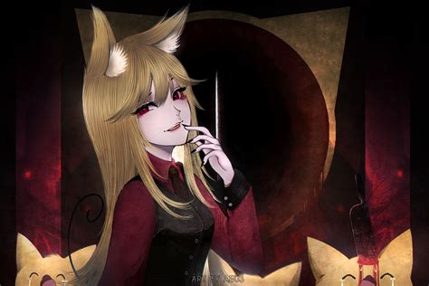 Moge Ko By Aeusthetic On Deviantart