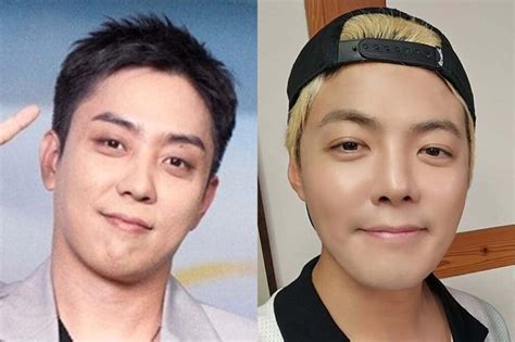 25세 김향기 아이 엄마 됐다…