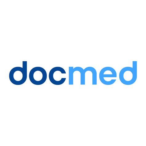 Docmed Clinic