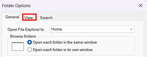 How To Disable Show More Options In Windows Itechguides