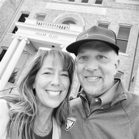 Paul Hawkinson Paulhawkinson • Threads Say More