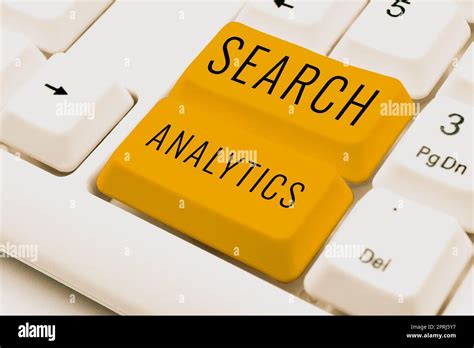 Conceptual Display Search Analytics Concept Meaning Protect Critical Data When Sent Beyond The