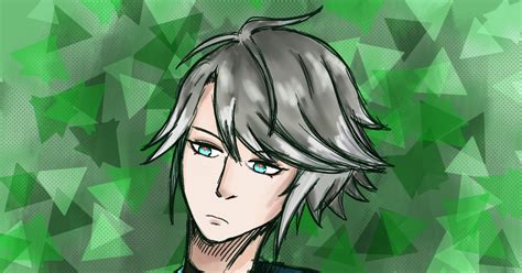 原神 Alhaitham Faindessのイラスト Pixiv