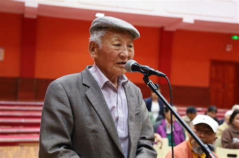 Хархорин Мэдээ Хархорин Мэдээ Added A New Photo