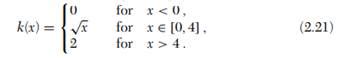 Develop A Simulink System That Drives This Characteristic Curve With A Sine Wave Signal And