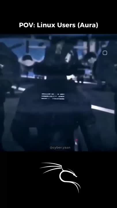 Ayush S On Linkedin Cybersecurity Infosec Dataprotection Ethicalhacking…