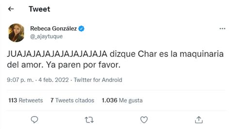 Los Memes De Las Declaraciones De Aida Merlano Que La Relacionan Con