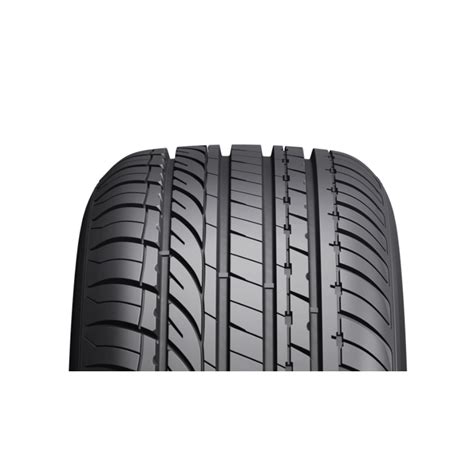 PNEU HEADWAY HU901 245/40 R18 97 Y - Norauto