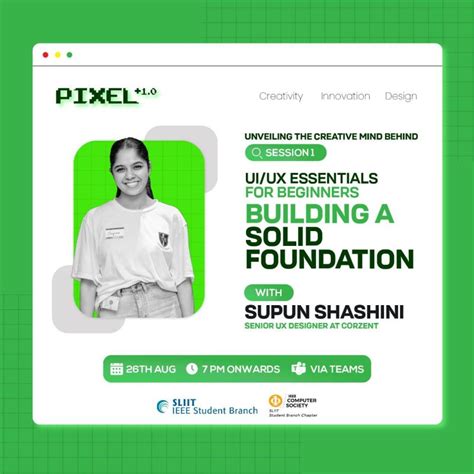 Pixel Uiux Ieee Ieeecs Ieeesliit Ieeecssliits Codechefs 🧑‍💻👩‍🍳