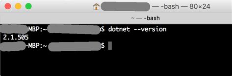How To Install The Low Level Net Client For Elasticsearch Objectrocket