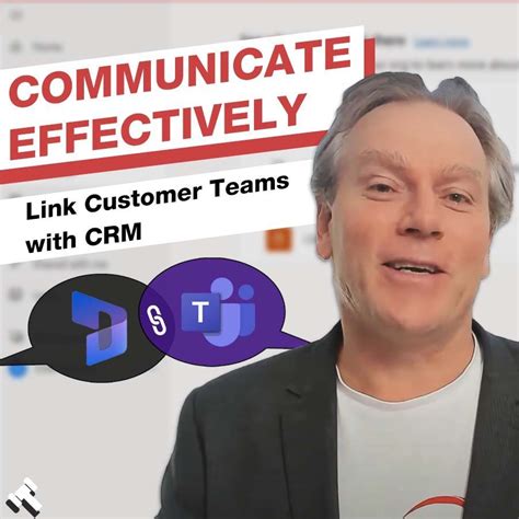 Ssw On Linkedin Microsoftteams Microsoft Crm