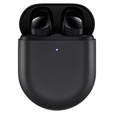 Jual Xiaomi Redmi Buds 3 Pro GRATIS ONGKIR Eraspace